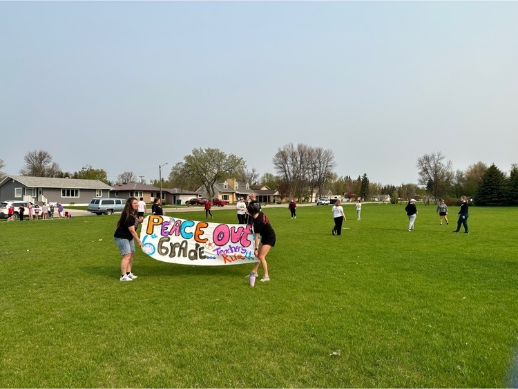 Live Feed | Langdon Area Schools