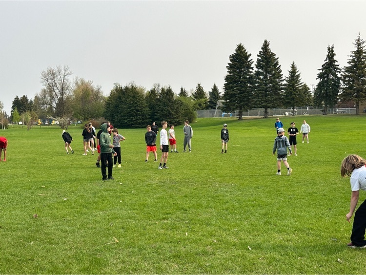 Live Feed | Langdon Area Schools